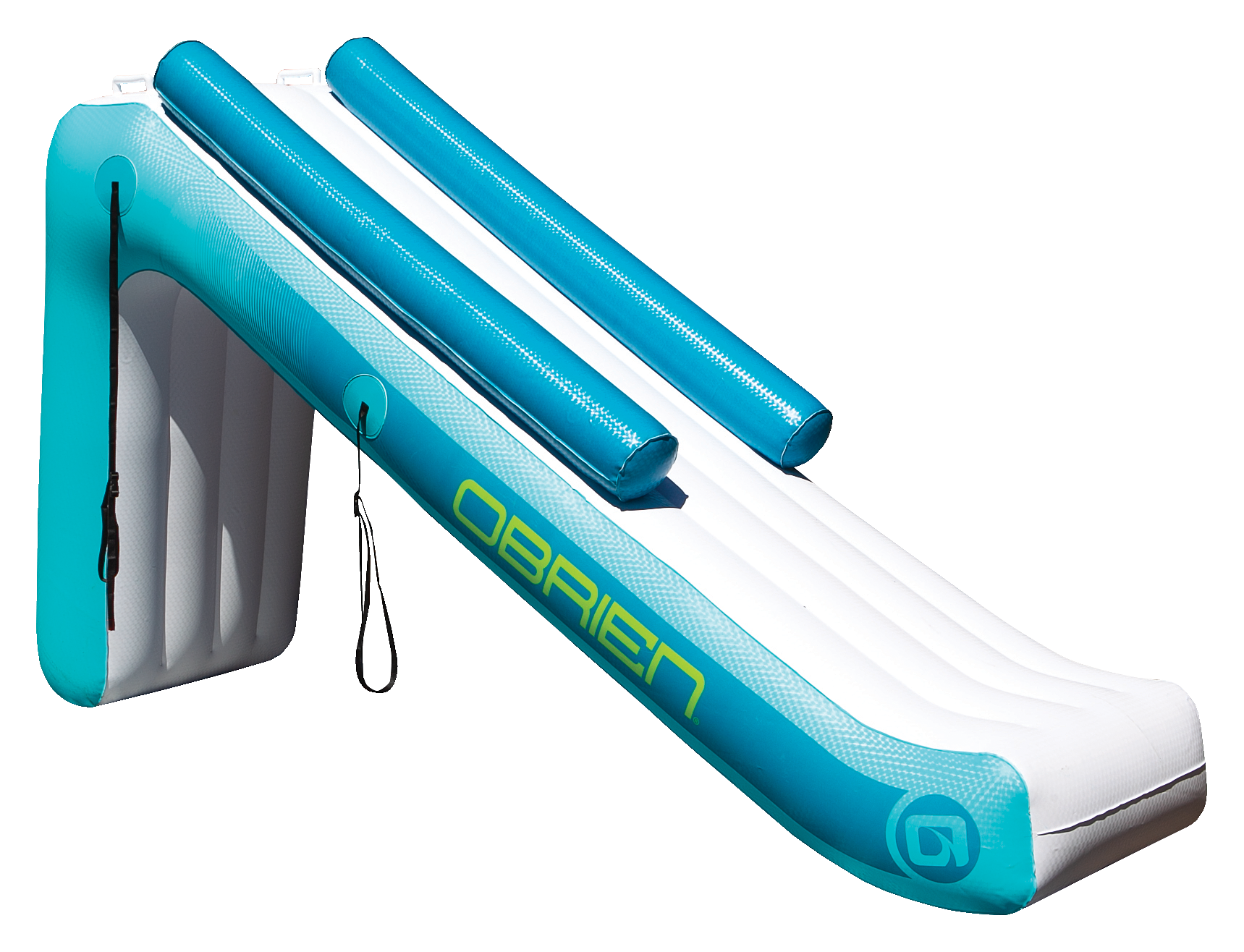 O'Brien Pontoon Slide | Bass Pro Shops